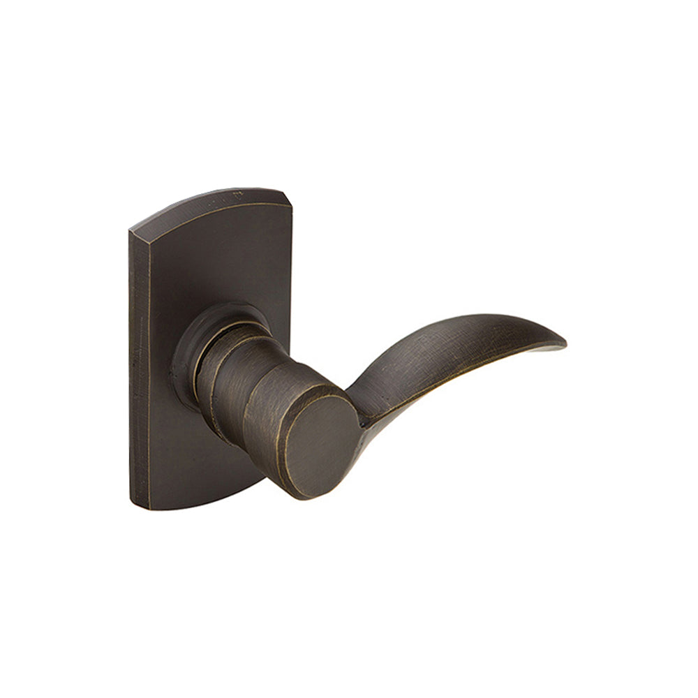 Keyed Lever Sets – Door&WindowHardware