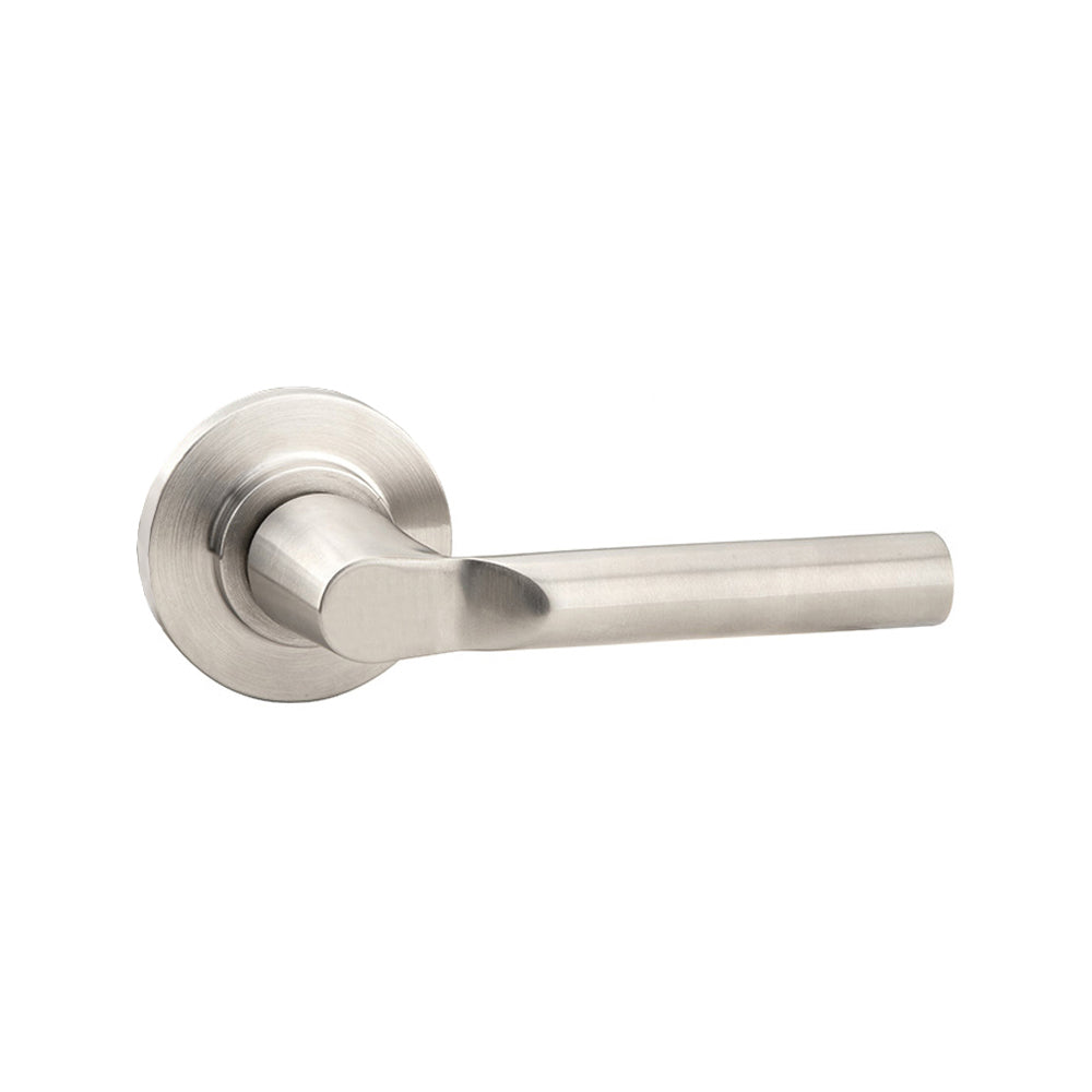 Keyed Lever Sets – Door&WindowHardware